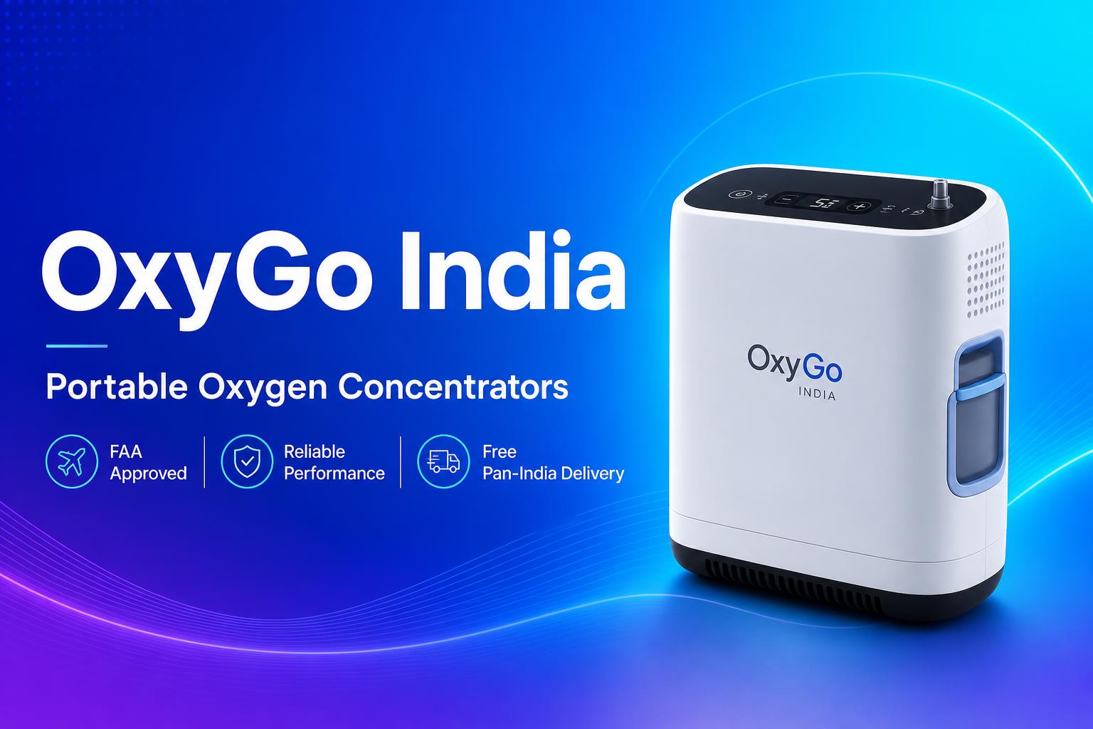 Robotic Surgery in India 2026: Hospitals, Costs & Success Rates | OxyGo ...
